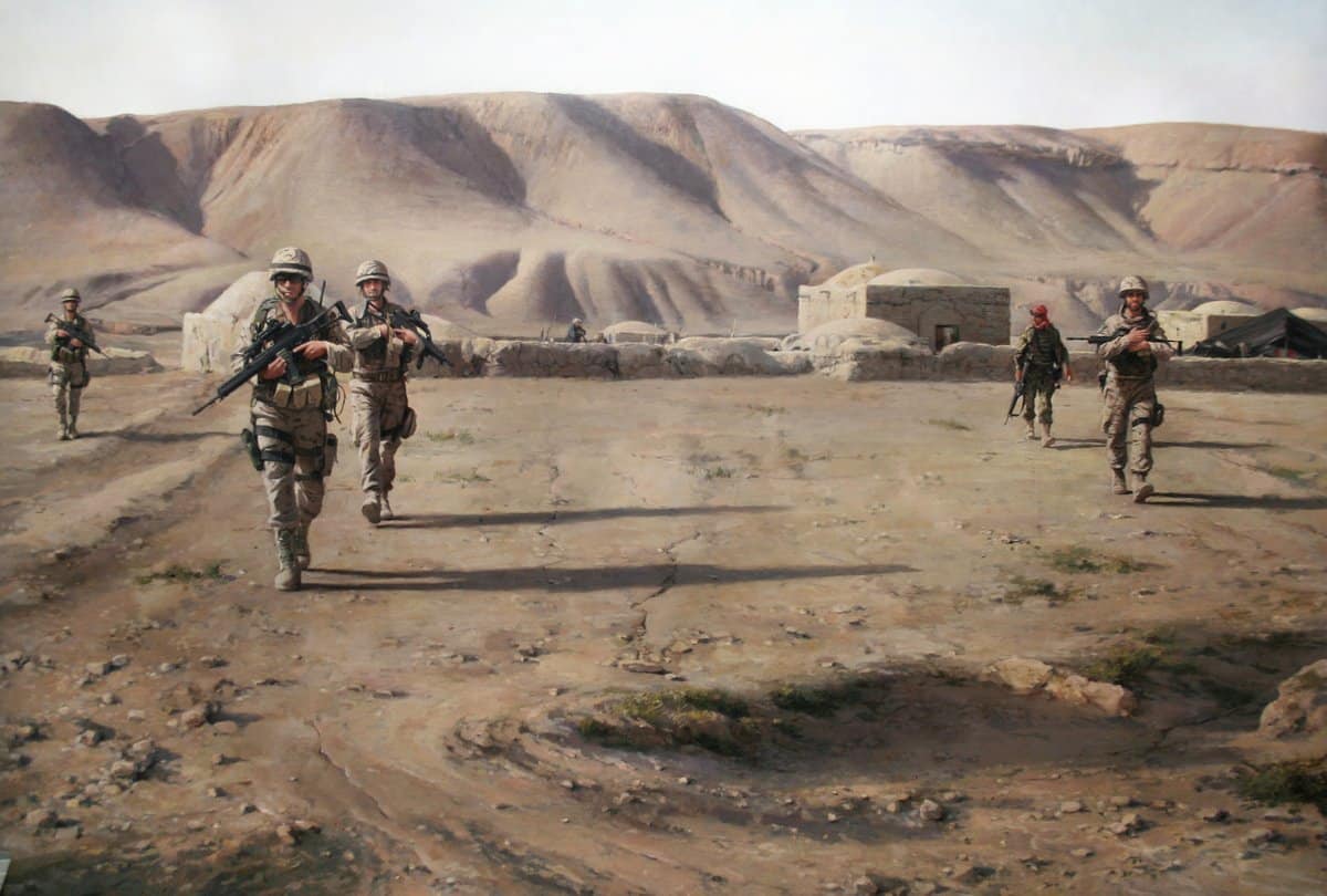 La HISTORIA DEL SIGLO XX: resumen fácil | Memorias de Pez